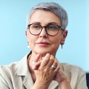 Our Practice | Solano EyeCare | Albany