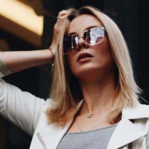 Our Practice | Solano EyeCare | Albany